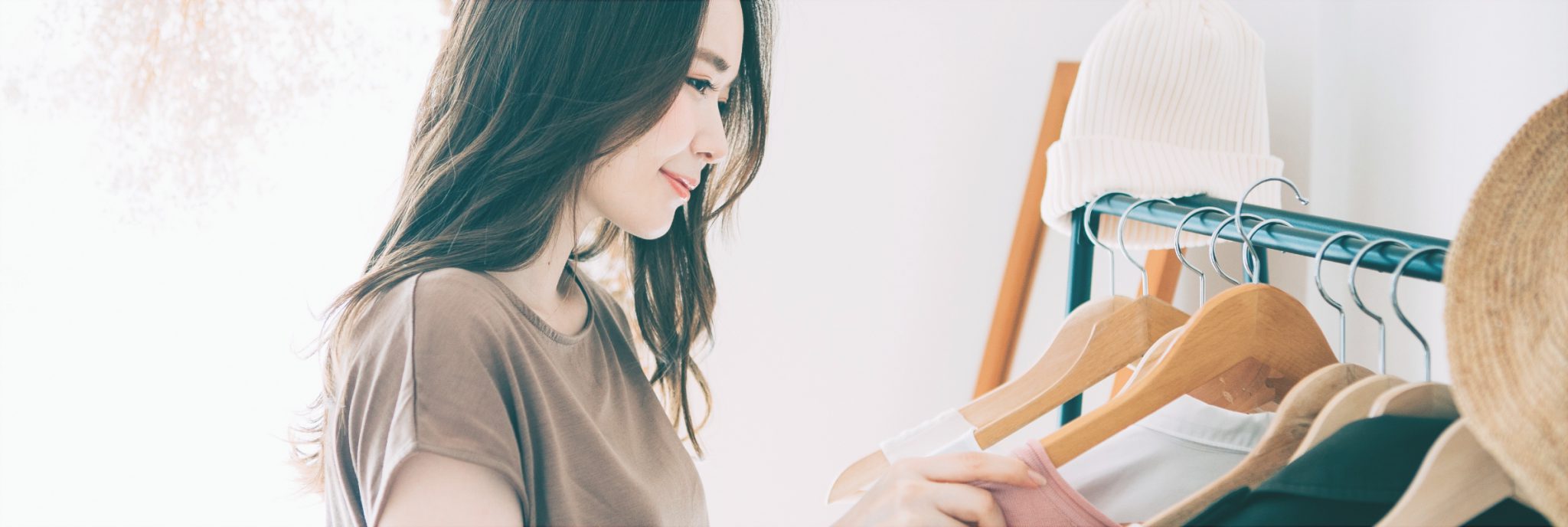 会員プランについて - 宅配クリーニングGiVu